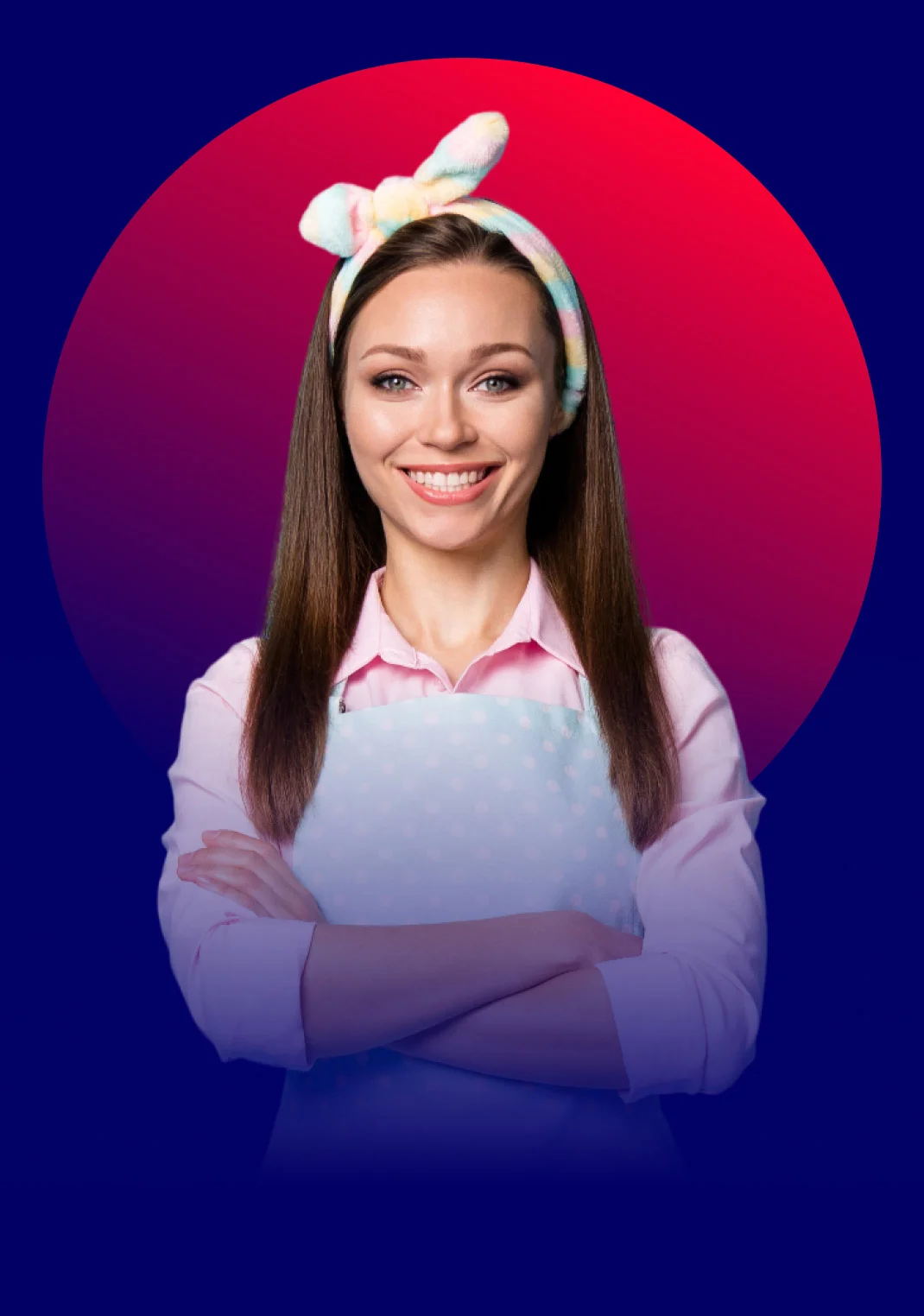 ΗΡΩΝ GAS MAX HOME